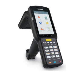 〈手持式RFID 〉彙整頁面 - 北詮股份有限公司