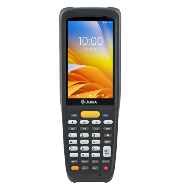 Zebra PDA好用嗎？完整看Zebra PDA的3大功能及使用方法！